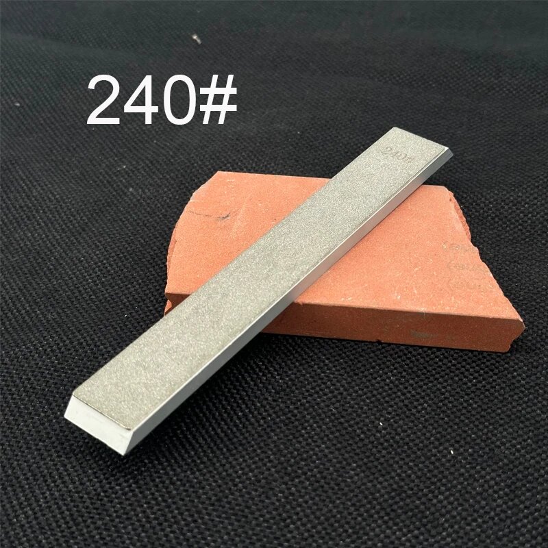 Алмазный точильный брусок 240grit