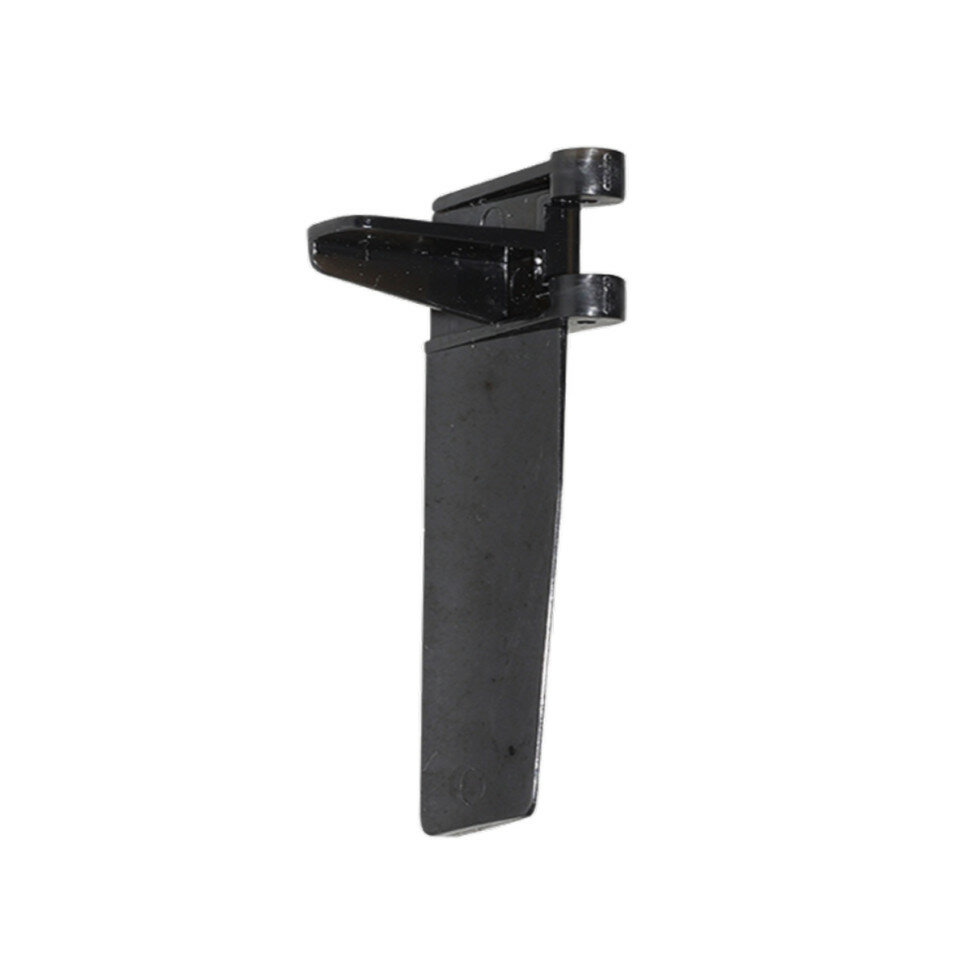 Киль для катеров HJ816/816PRO - HJ816-011