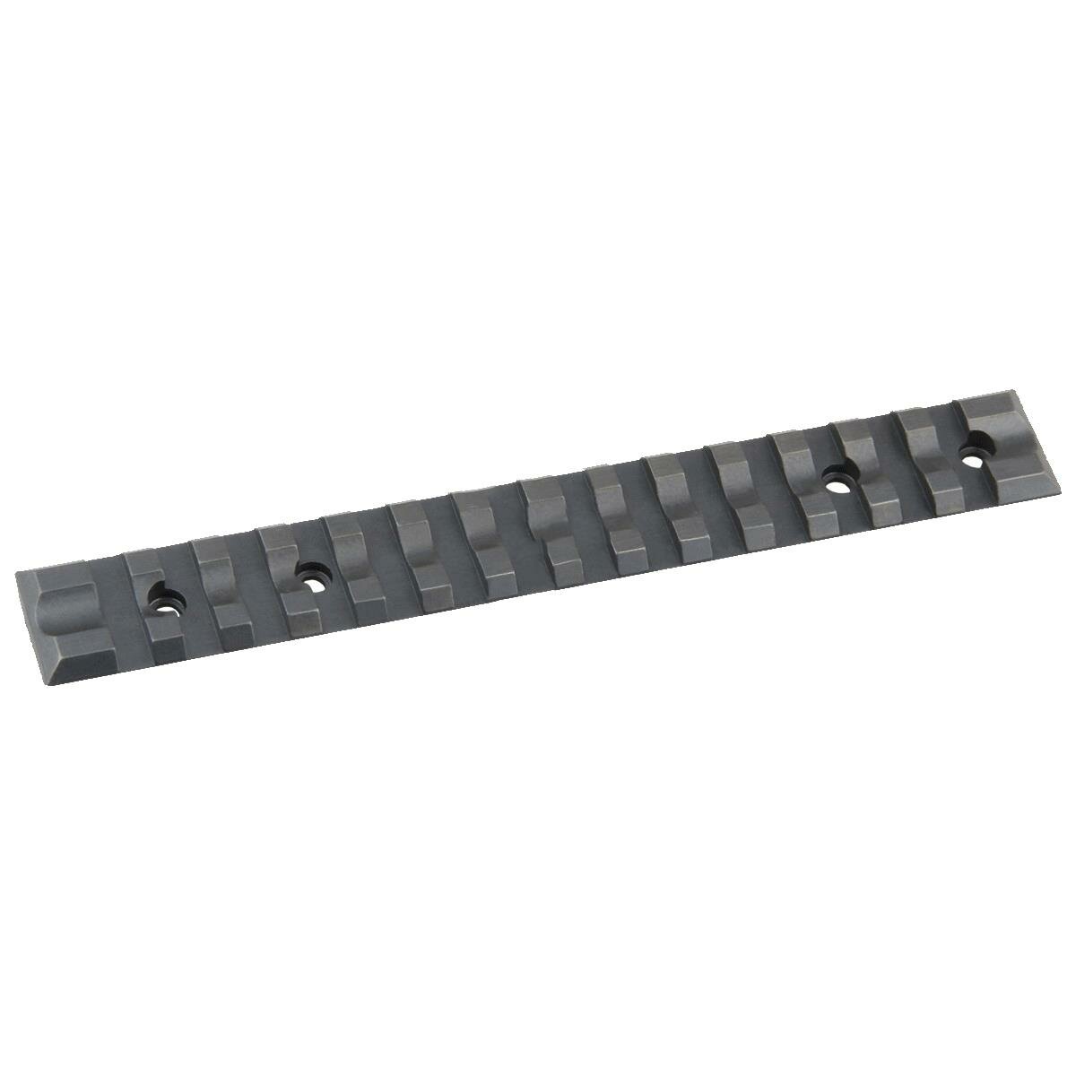 Планка Vector Optics На Tikka T3 Стальная (Sctik-01)