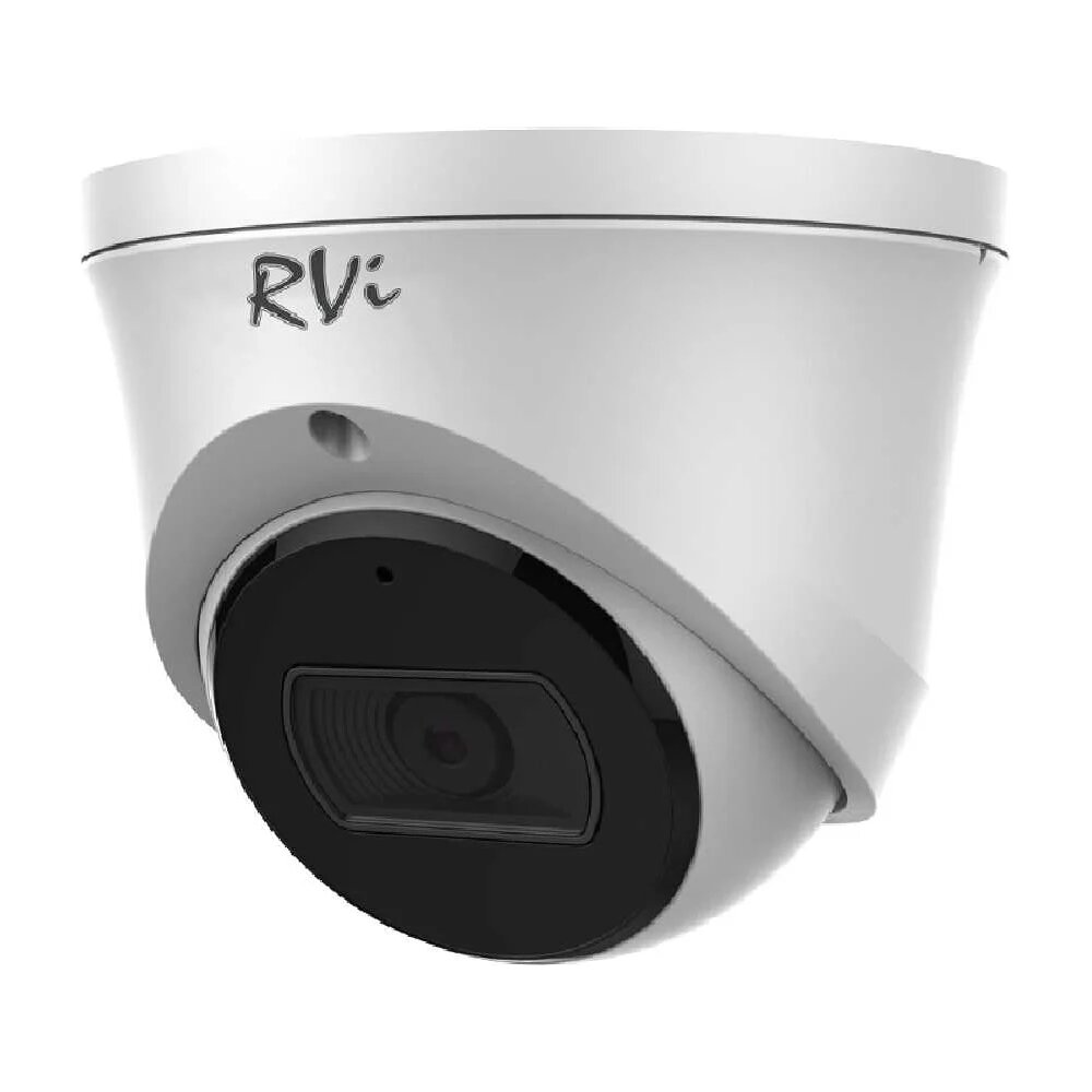 Сетевая камера видеонаблюдения RVI 1NCE4052 (2.8) whIte 2.11.0741