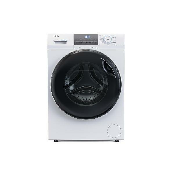 Стиральная машина с сушкой Haier HWD80-BP14929A