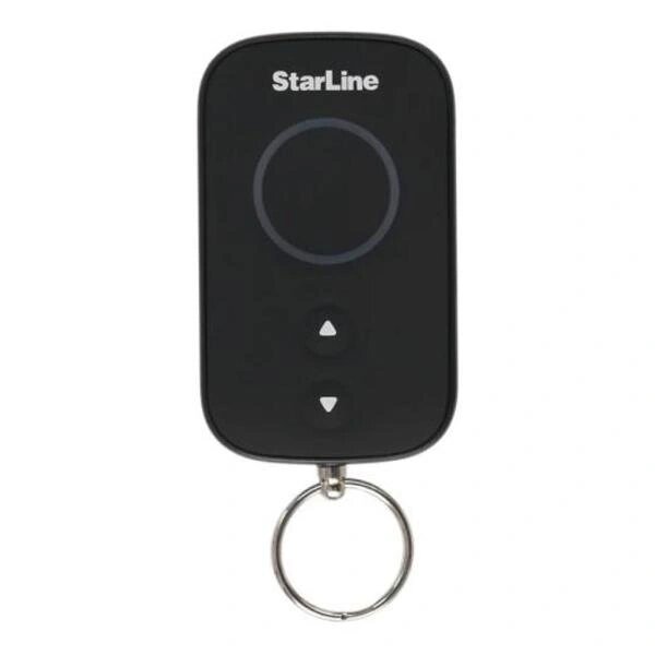 Брелок автомобильный StarLine SL A, E*63/93, E60/90
