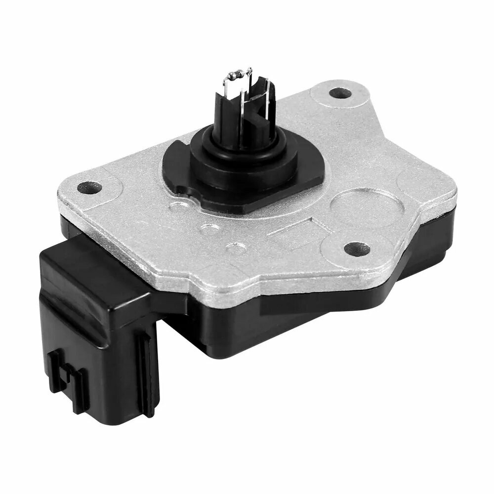 Датчик массового расхода воздуха Maf для Nissan Paladin D21 Sentra 100Nx B13 Primera Sunny 1,4 1,6 2,0 Afh45M-46 Afh45M46