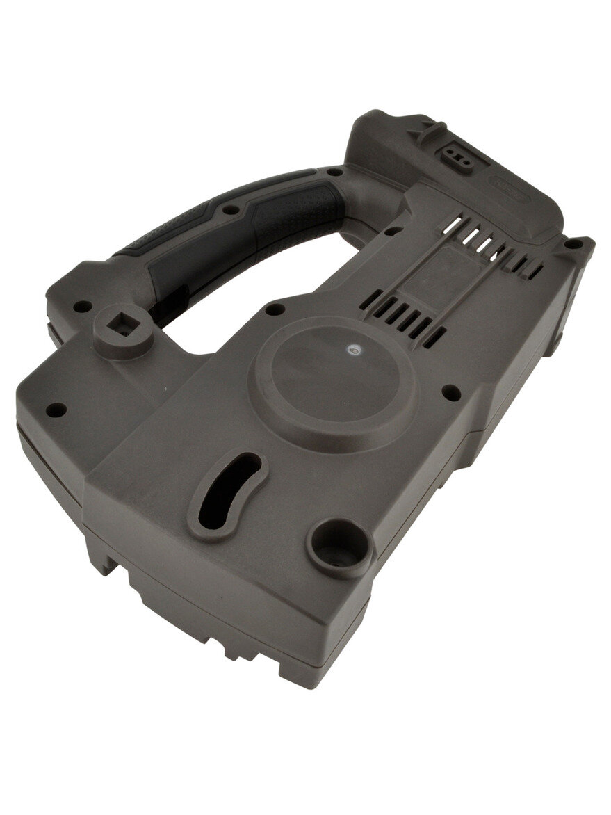 Корпус пилы ПЦА-10/18В (696)