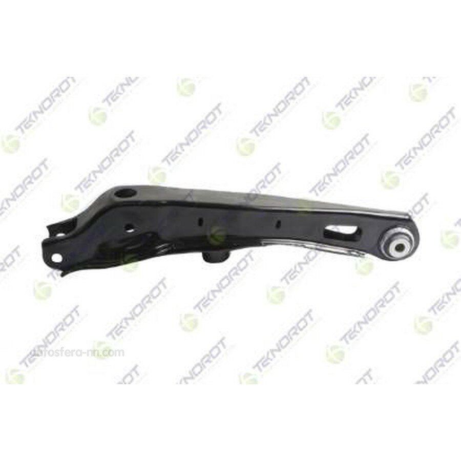 TEKNOROT BU308 Рычаг подвески BUICK ENCLAVE 2018-, CHEVROLET BLAZER, TRAVERSE, GMC ACADIA