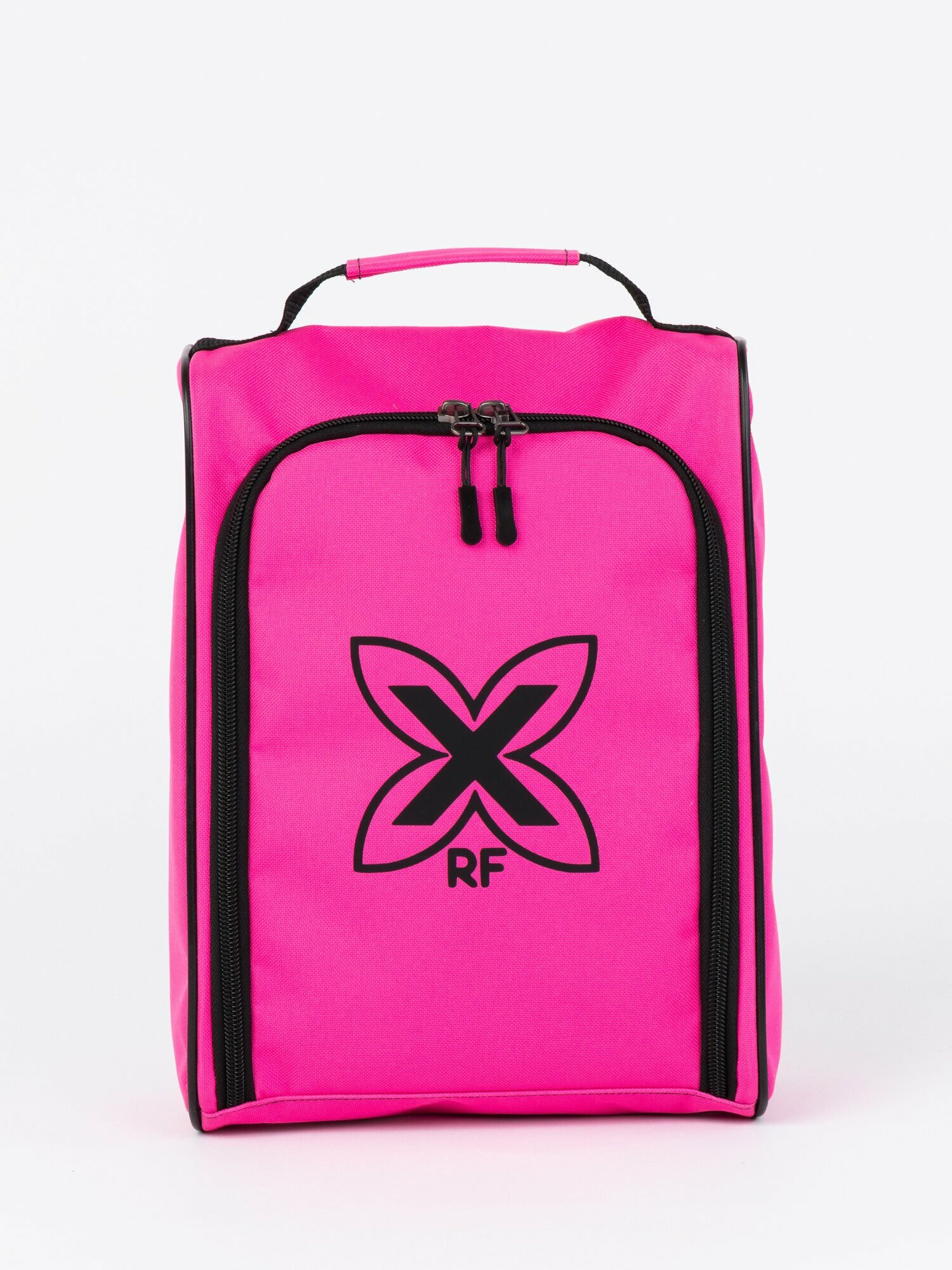 Сумка спортивная