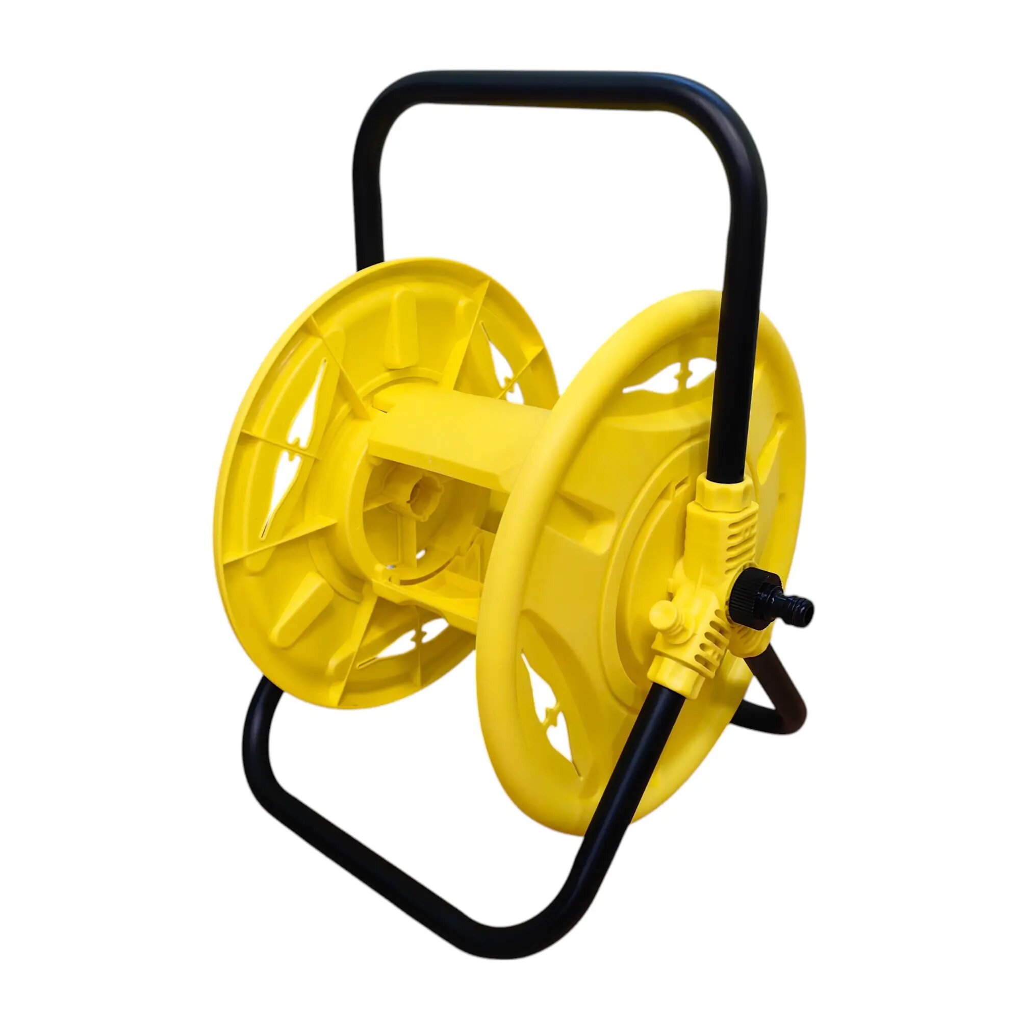 Катушка Boutte для шланга 20 м