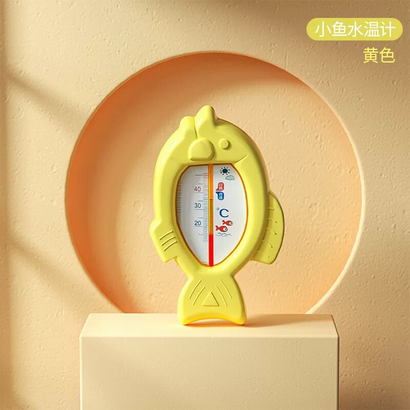 Термометр для воды, термометр для купания младенцев, измеритель температуры воды для детей, специальный измеритель температуры для новорожденных, измеритель для ванны