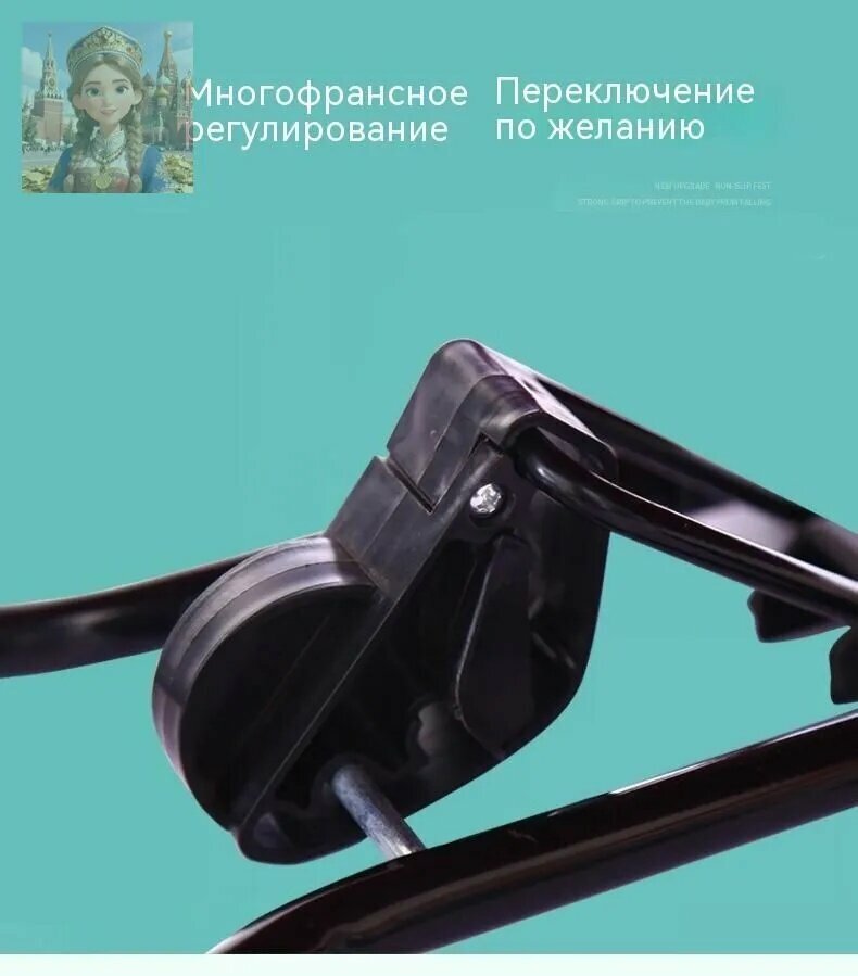 Коврик для животных — фото 1