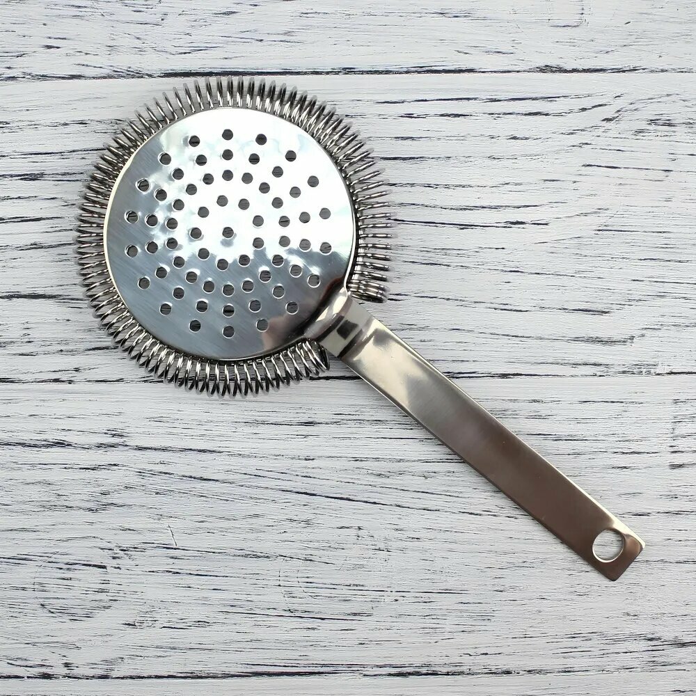 Стрейнер, 1 шт