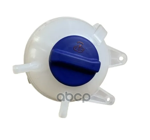 Бачок расширительный T1D/T1E/T1A/T19/J69/T18/T1C CHERY арт. 302001073AA