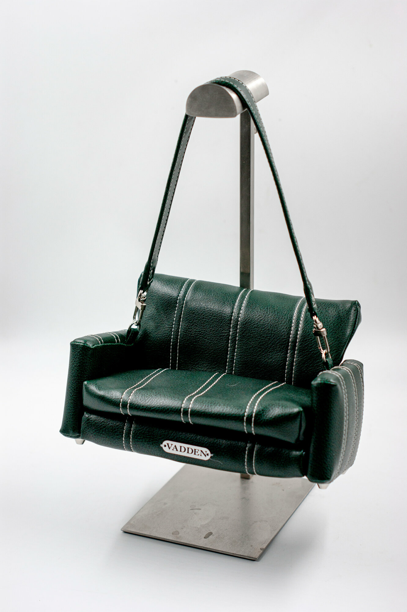 Сумка кросс-боди Сумка - диван