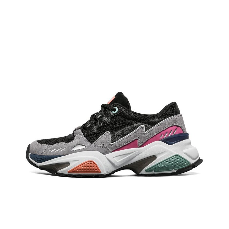 Кроссовки SKECHERS