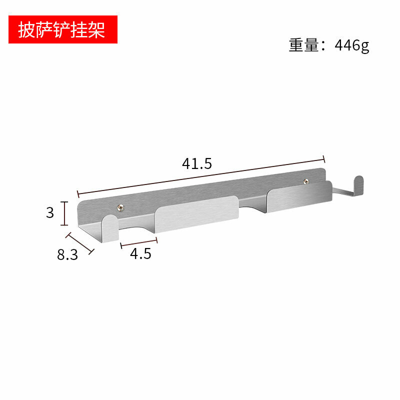Оптовая продажа итальянской удлиненной лопаты для пиццы, лопаты для печи, лопаты для хлеба, лопаты для пиццы, перфорированной круглой лопаты, лопаты для переворачивания, лопаты для сбора золы