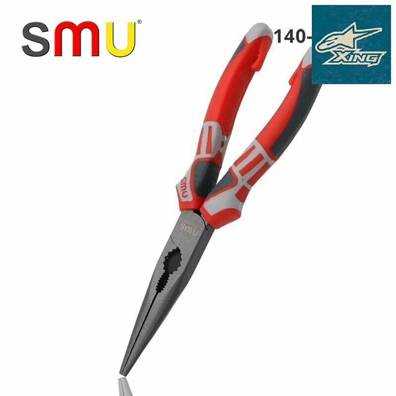 Бестселлер бокорезы SMU 14069205