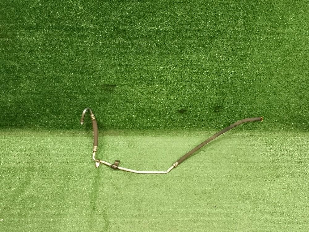 Шланг трубка ГУР Lada Largus Б/У с пробегом