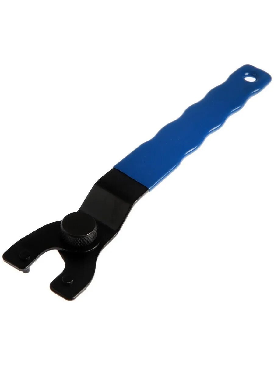 Ключ для болгарки, УШМ, универсальный