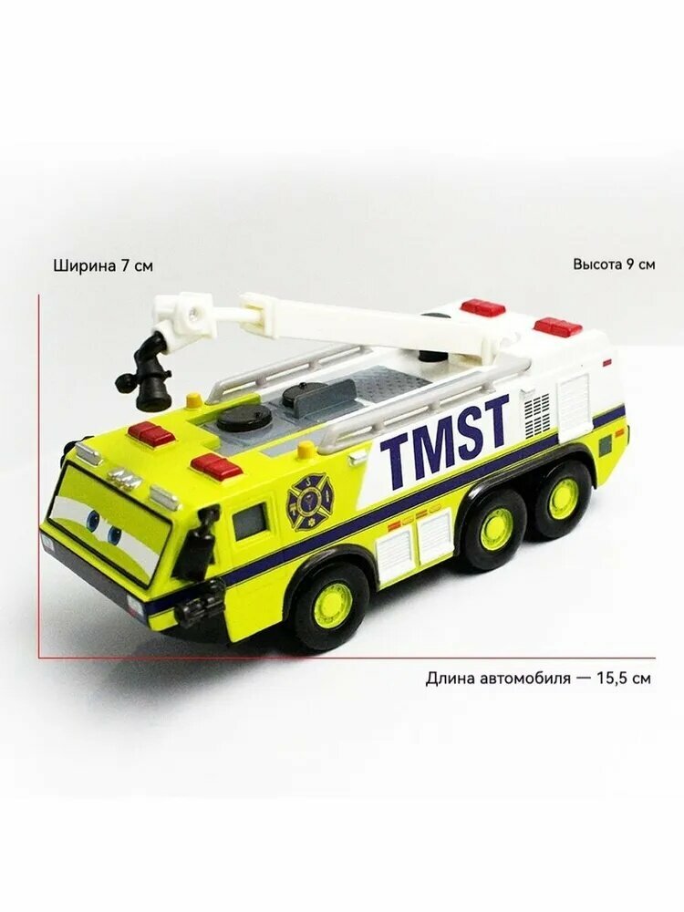 Disney Movie "Planes"/сплава самолета Модель/Детские игрушки 1