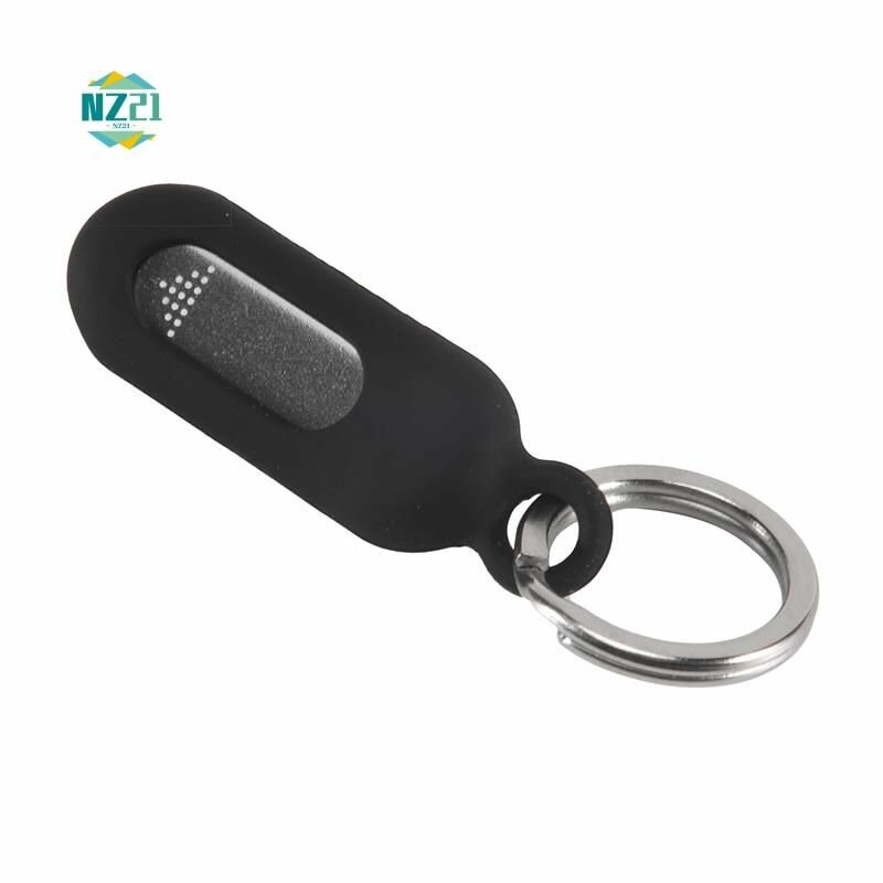 L9(Z S X V) Беспроводной ИК-передатчик совместим с смартфона Пульт дистанционного управления Android Type C кондиционера и телевизора