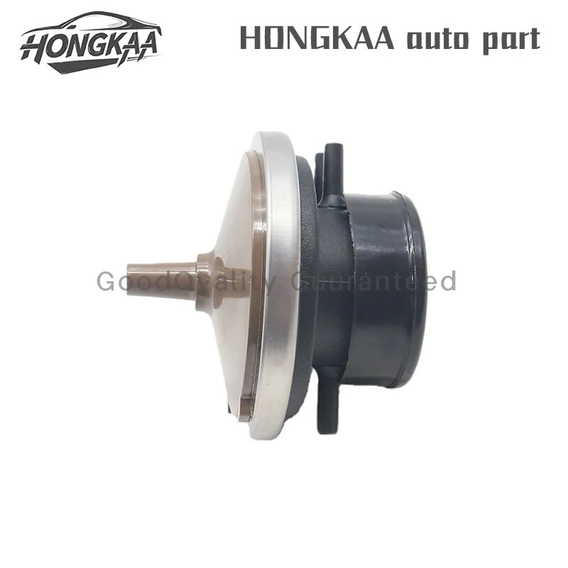 Вакуумный электромагнитный модулятор, модулятор клапана EGR для Lexus ES300 Toyota Camry Rav4 MR2 Solara Subaru Car 25870-62020 25870-74090