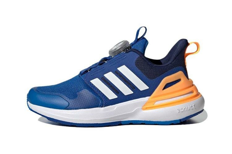 Кроссовки RapidaSport Bounce BOA K