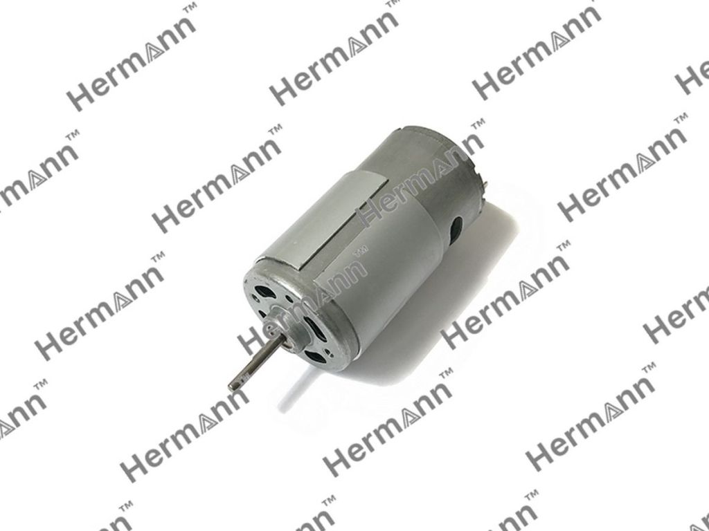 HERMANN HR1397220145 hr1397220145 электромотор hr1397220145 электромотор