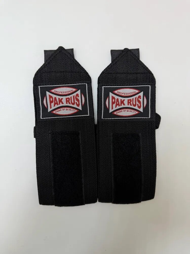 Напульсник для запястья