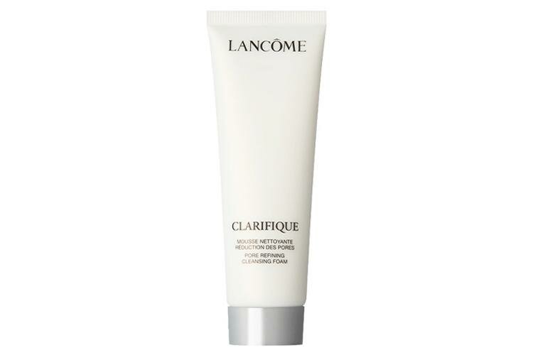 Очищающее средство женское LANCOME Aurora, 50 ml