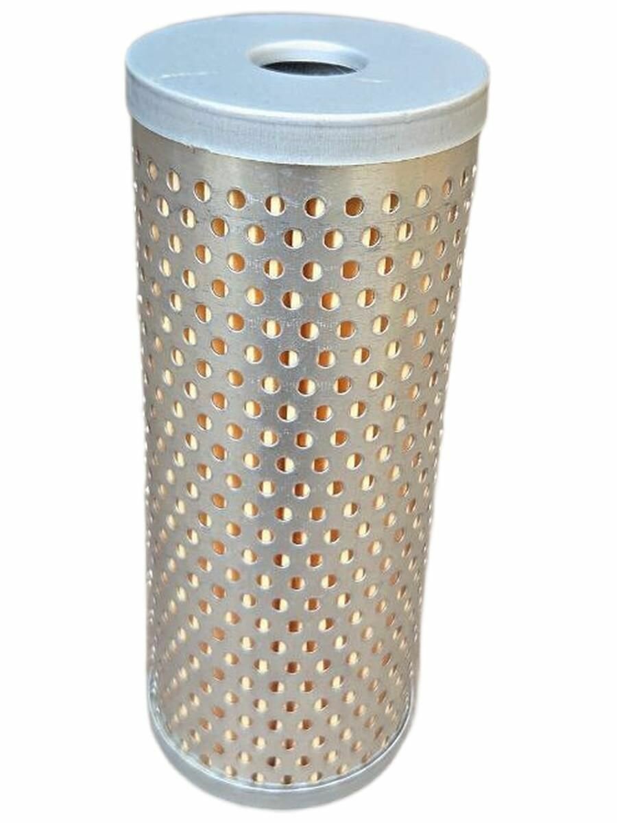 Фильтр гидравлический (катридж) ГУР HOWO TX/ SITRAK C7H 712W473010133+001/2