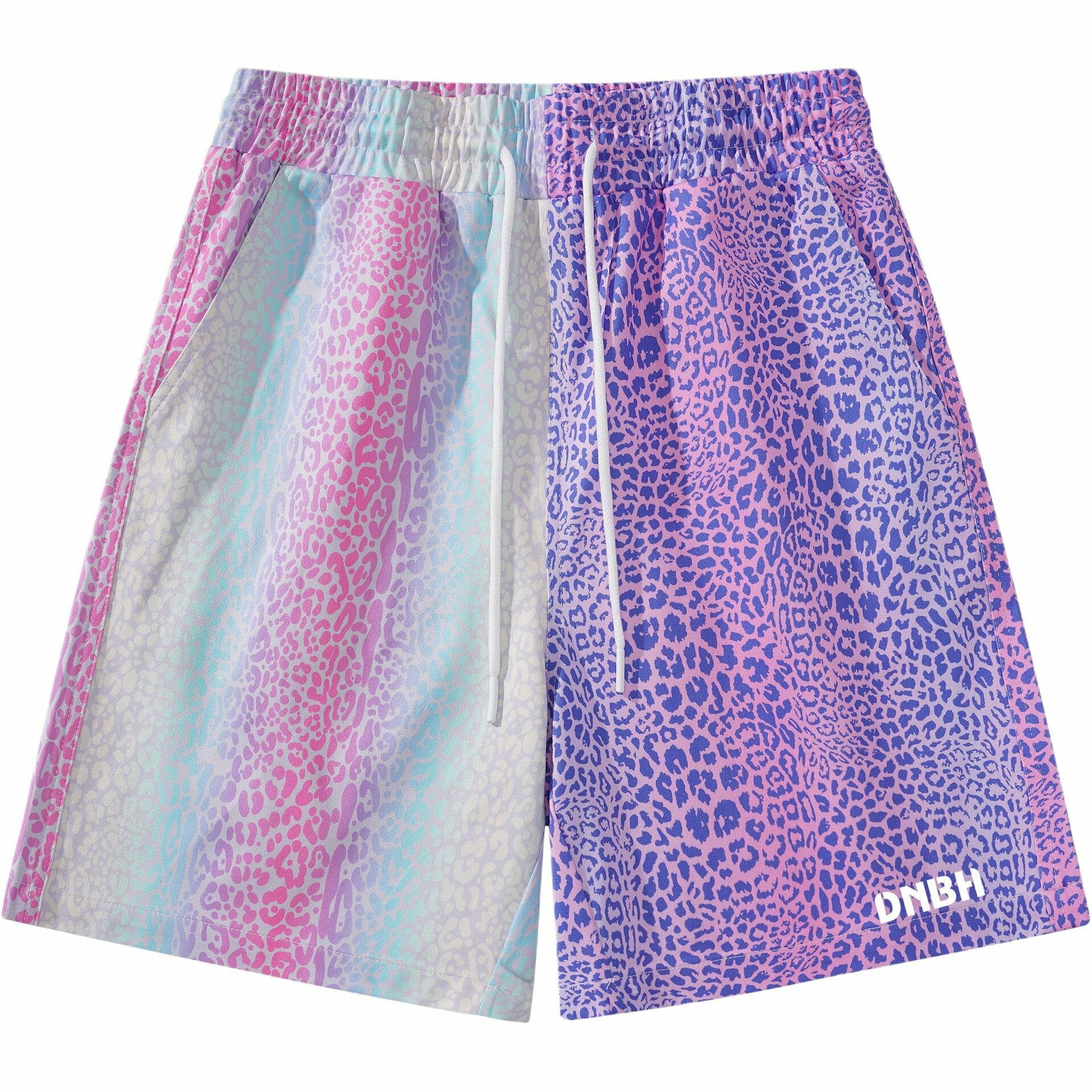 Шорты Dual Combo Collection