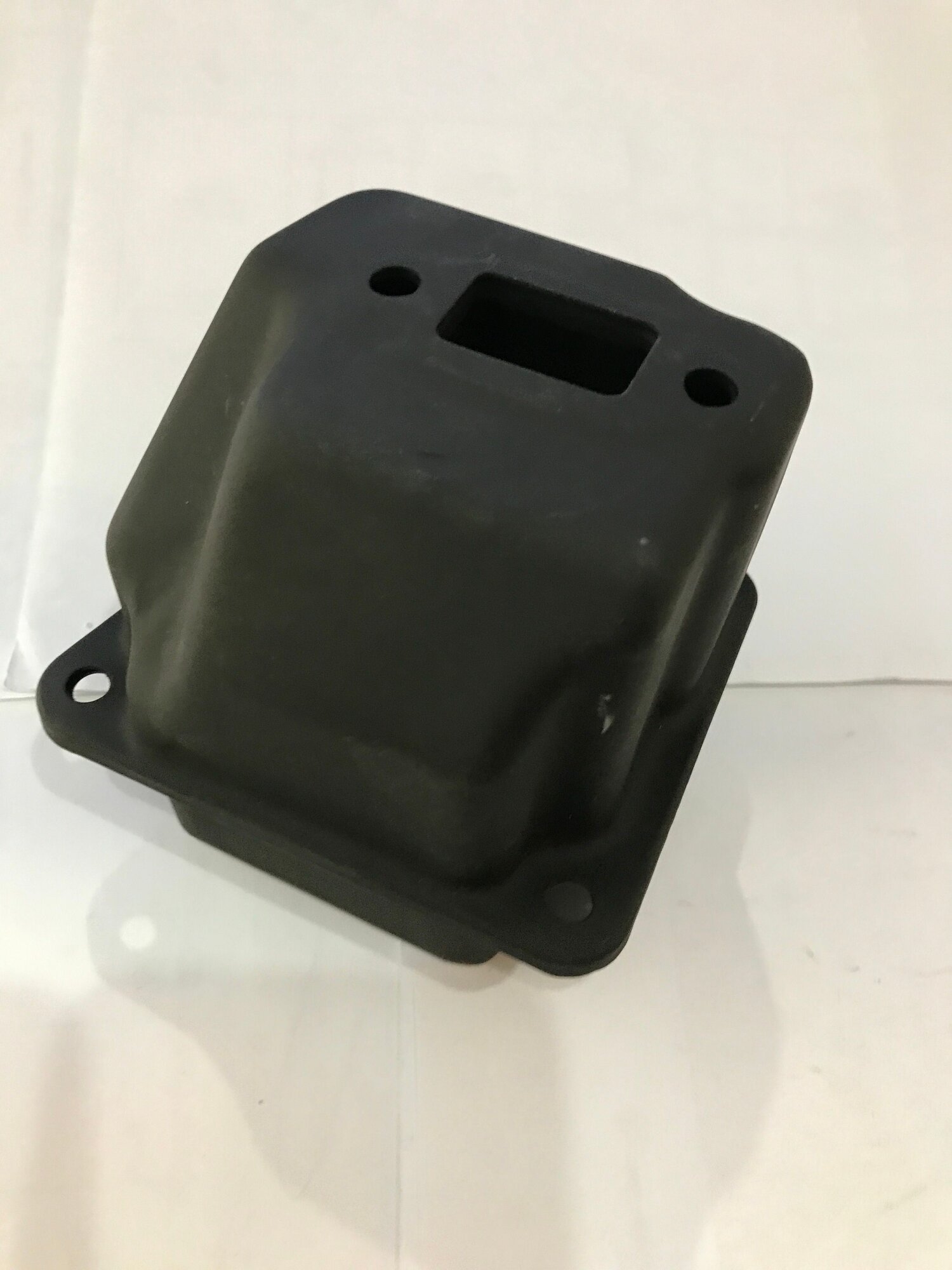 Глушитель MS-260 арт. PJ26013 FARMERTEC