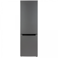 Холодильник W6130 БИРЮСА