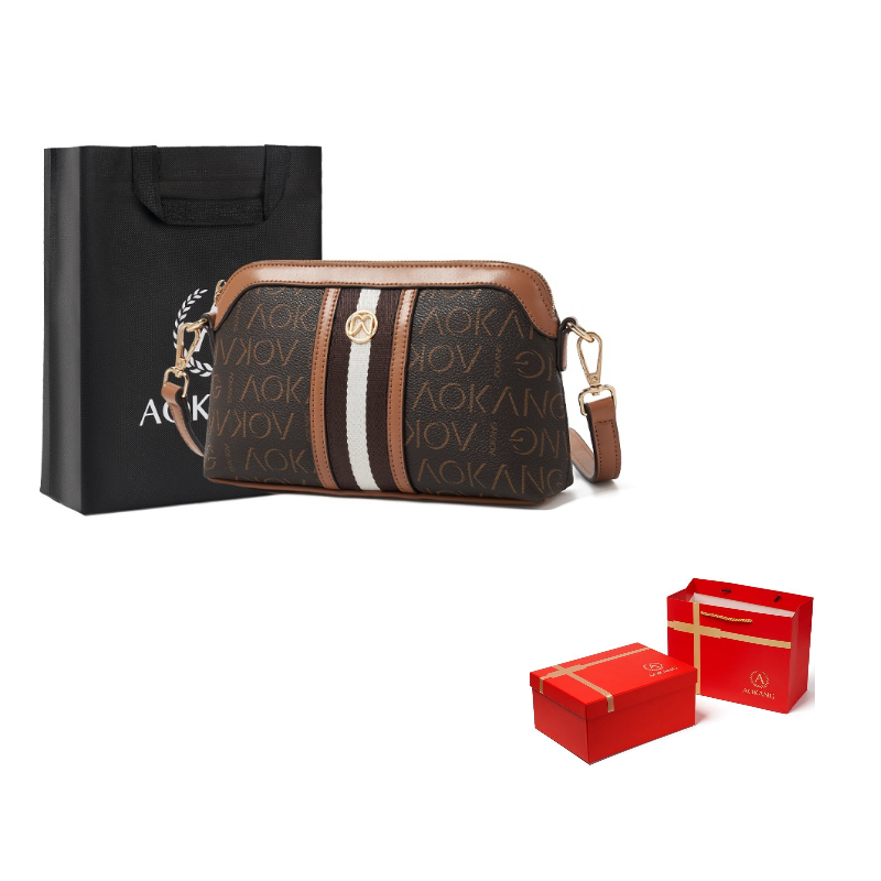 Сумка Mom Bag 5601559