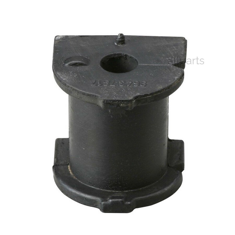 CTR GV0129 Втулка стабилизатора Chevrolet Lacetti 04-13 / Daewoo Lacetti 04-09