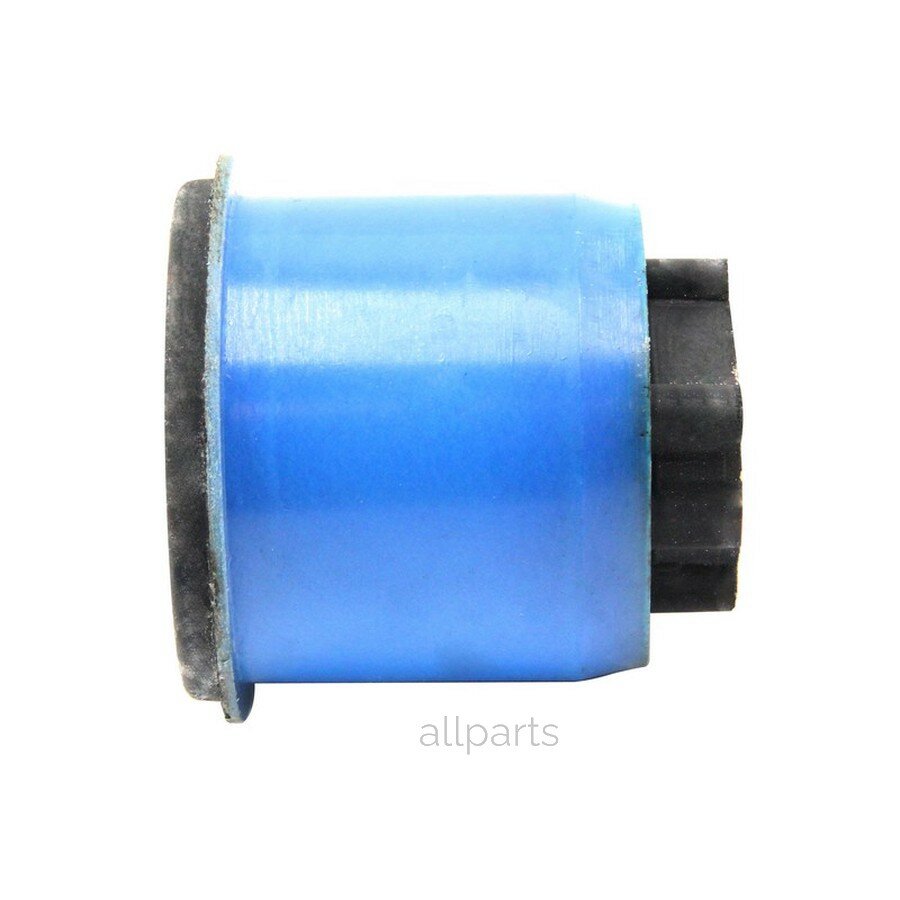 CTR GV0800 сайлентблок GV0800/GV0800