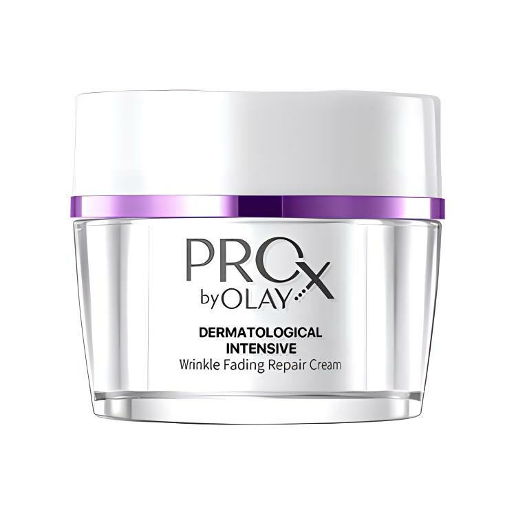 Крем для лица женский Olay 5750796, 50g