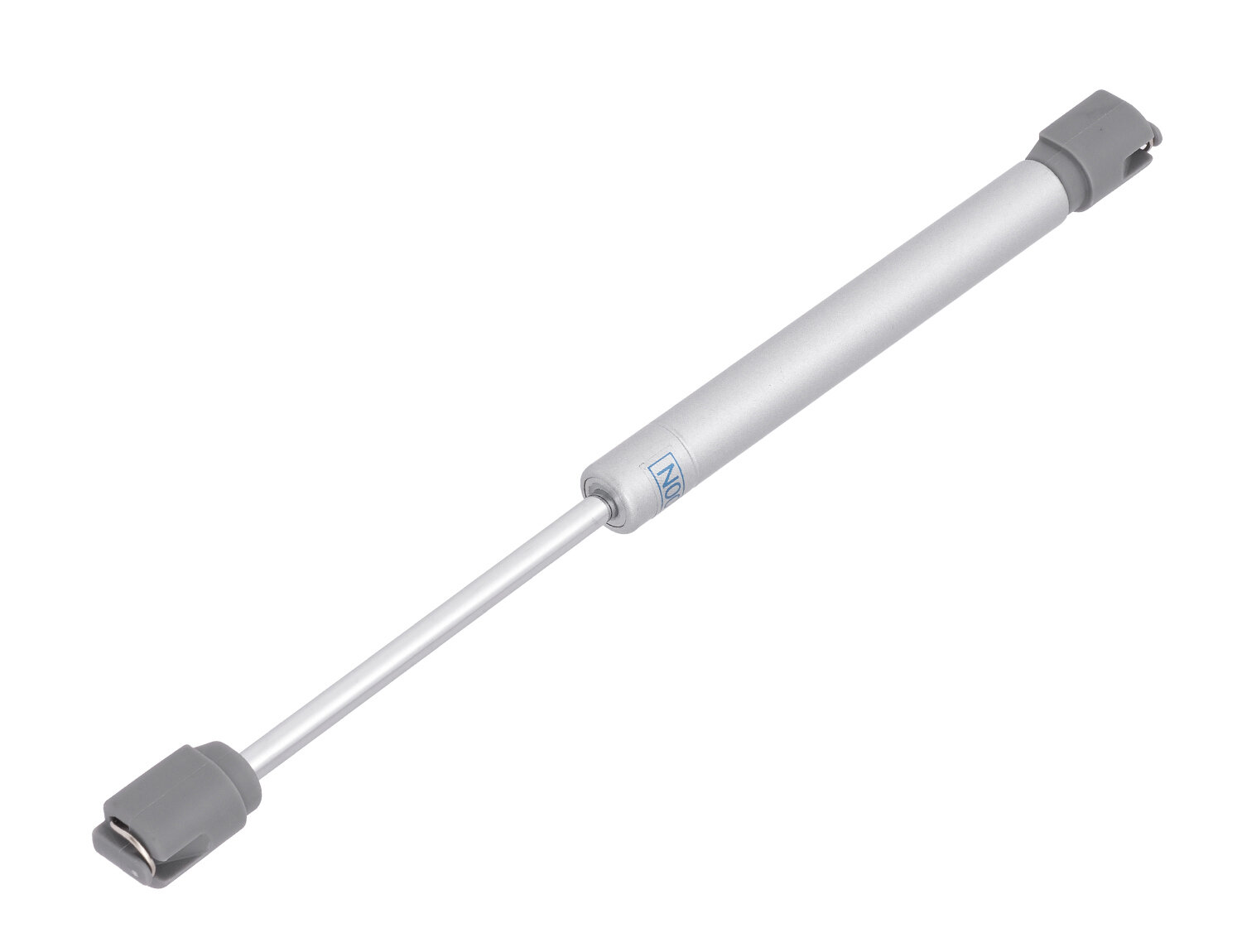 Лифт газовый 10 кг