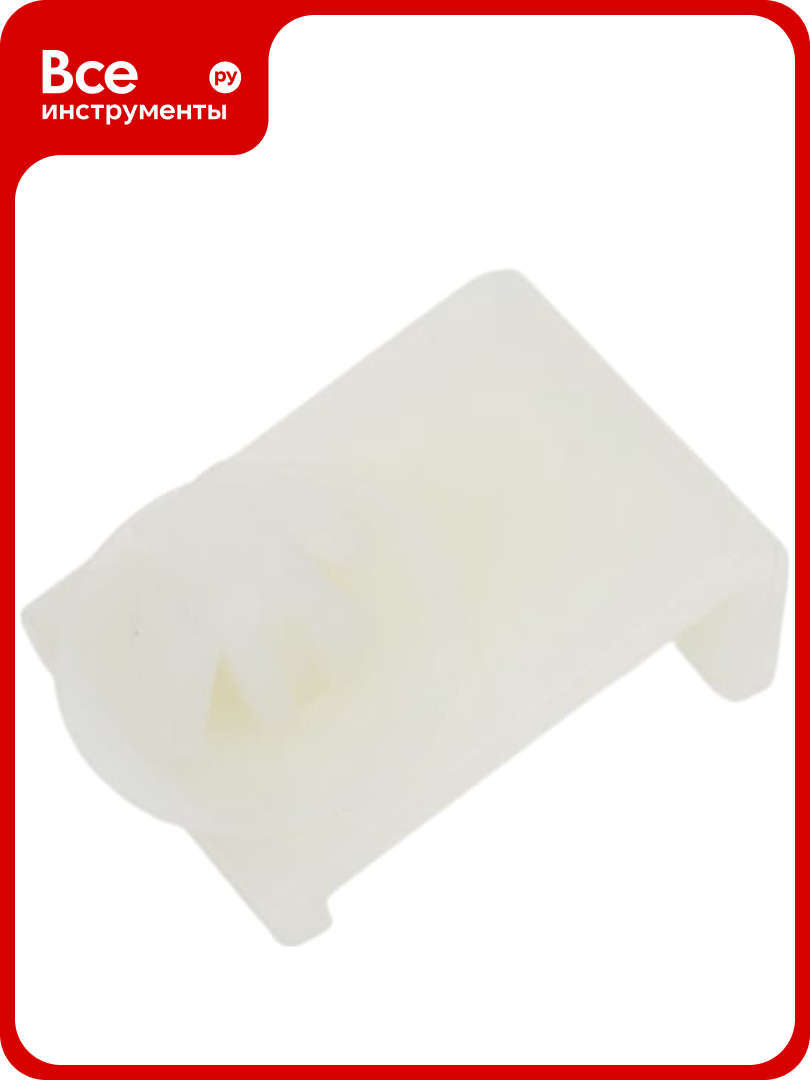 Автокрепеж для Lexus Toyota 10 шт 1104J100124 КрепАвто 1193