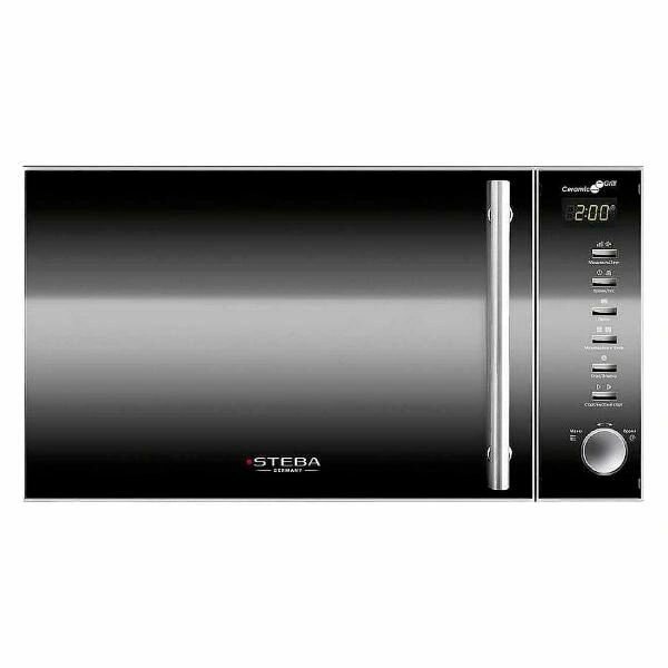 Микроволновая печь соло Steba MIC 2080