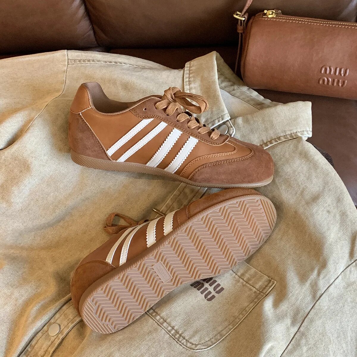Туфли