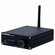 Bluetooth-приемник BRZHIFI BTC60-PRO с декодером (ES9039) Bluetooth 5.4 / LDAC