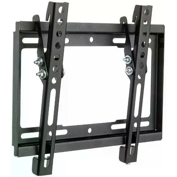 Кронштейн для телевизора Remounts RM 202T