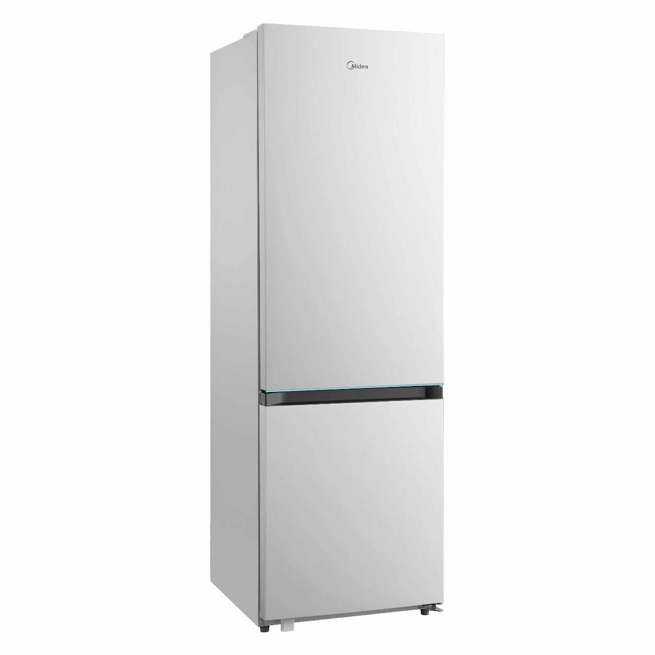 Холодильник MIDEA MDRB458FGF01IDM — фото 1