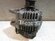 Генератор VW Polo III