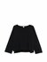 Свитер C.t. plage Boat-neck sweater, размер 36
