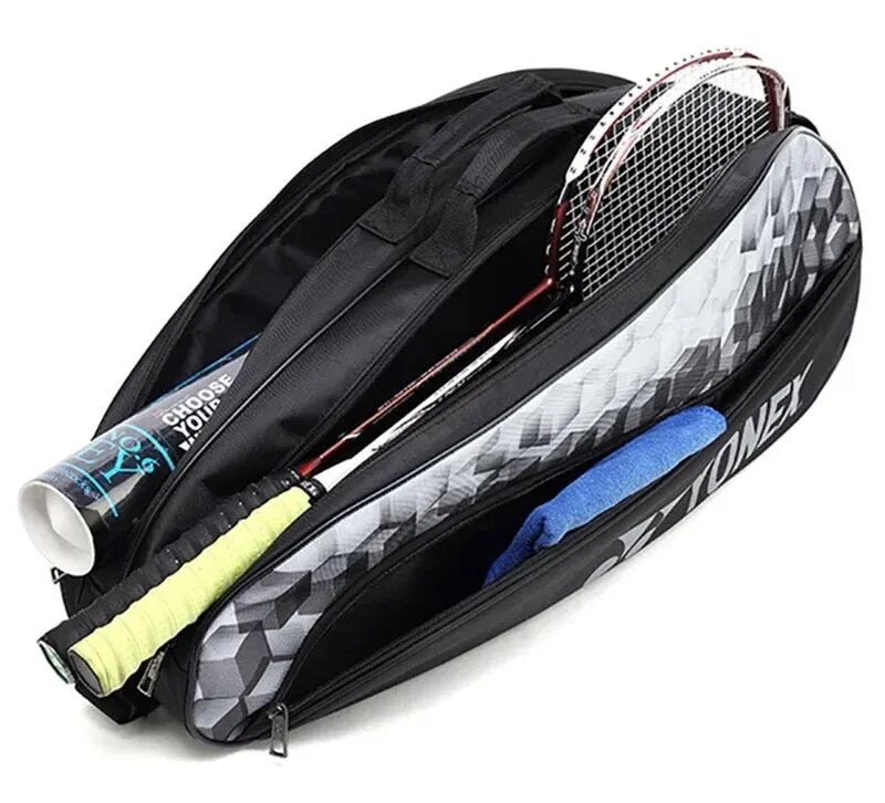 Yonex Сумка для бадминтона — фото 1