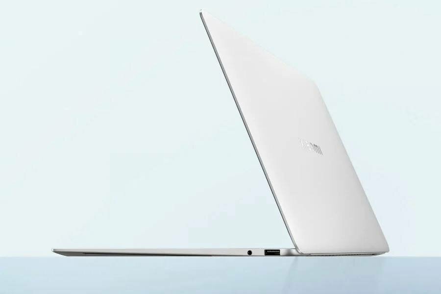 Ноутбук Xiaomi Book Pro 14 Intel Core Ultra X7 358H OLED 3.1K 120 Гц RAM 32 ГБ SSD 1 ТБ Белый (JYU4756CN)