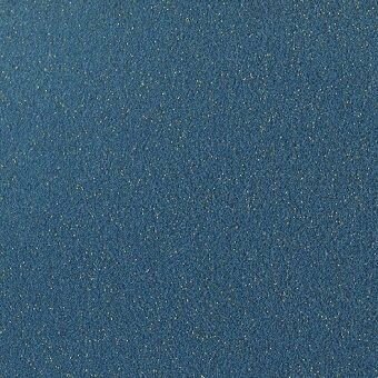 Мраморная Штукатурка Bayramix Micro Mineral 634 15 кг Мелкая Фракция 0,2-0,5 мм / Байрамикс Микро Минерал