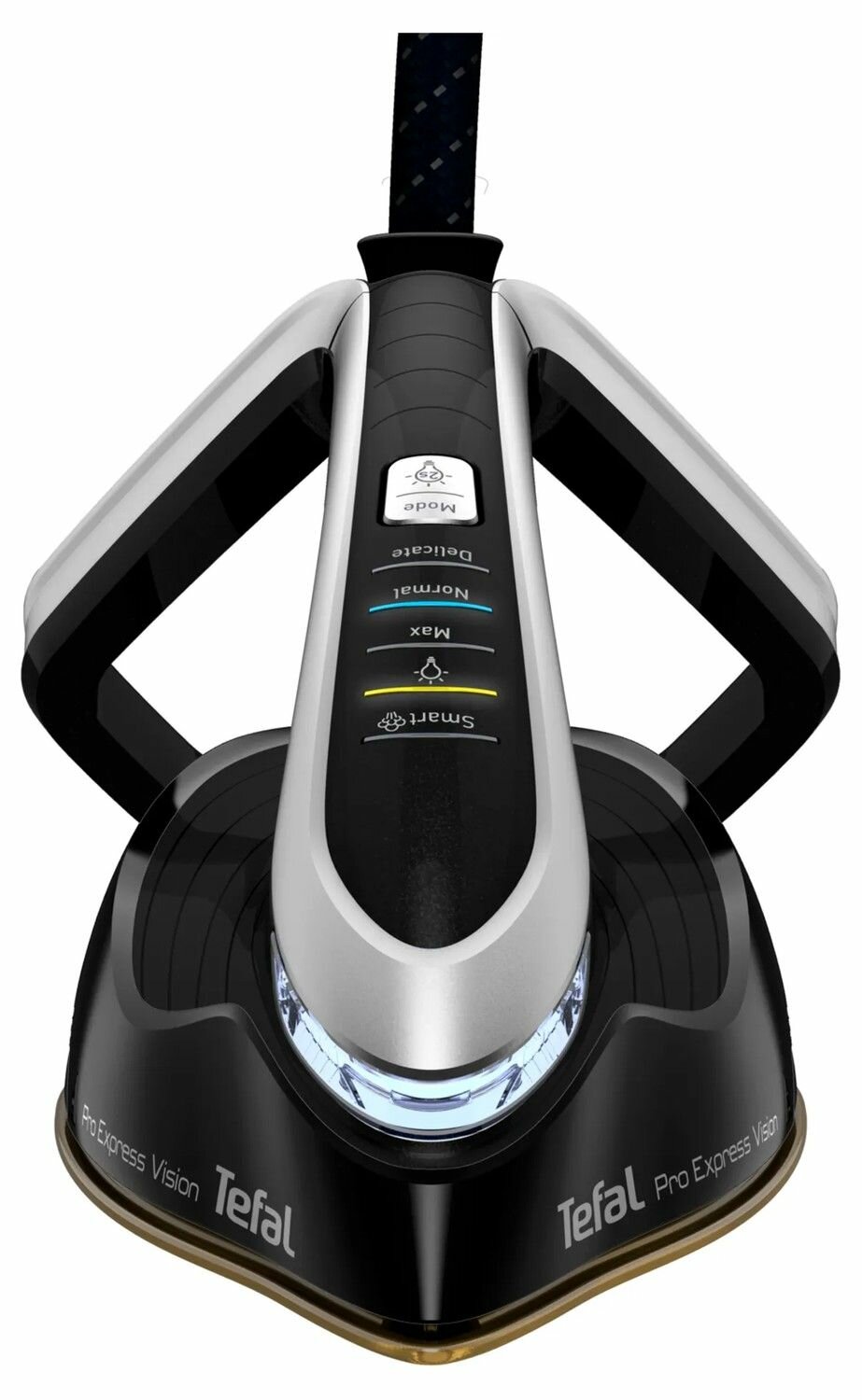 Парогенератор GV9821 Pro Express Vision — фото 1