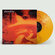 Slowdive - Just For a Day - Flaming Vinyl
